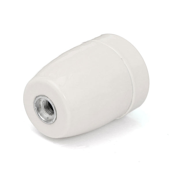 Sockets ceramica – IluminacionVintage